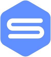 Shkolo: Помощен център